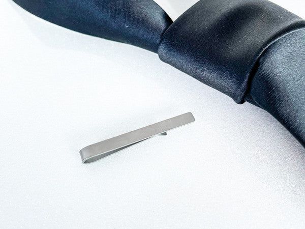 Personalized Tie Pin | Beauty Box South Africa